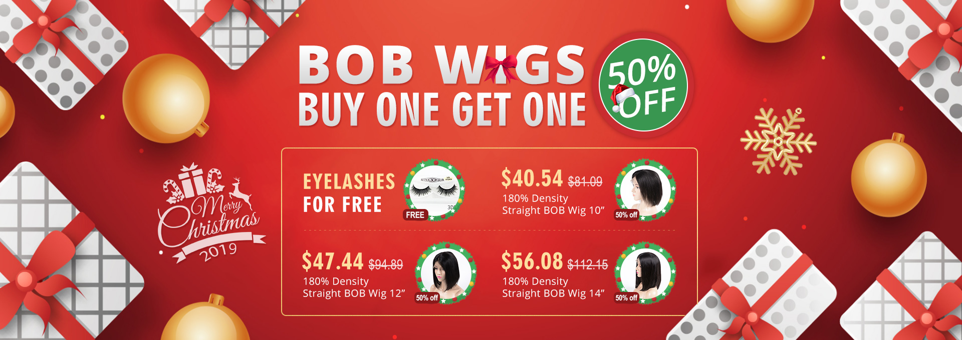 Popular Bob Lace Front Wigs Alipearl Hair