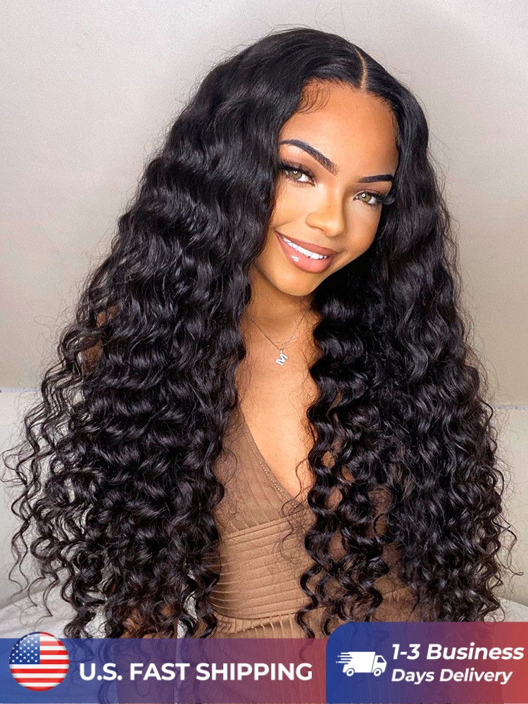 Alipearl Hair: The Most Comfortable Human Hair Wigs & Bundles