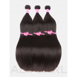 equal syn moroccan bundle weave