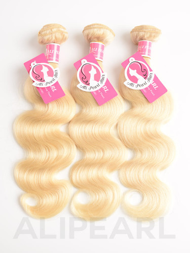 aussie blonde bundle