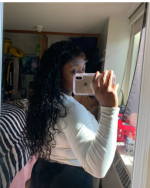 HD Lace Frontal Wigs Invisible Lace Wig Wavy HD Lace Front Wigs ...