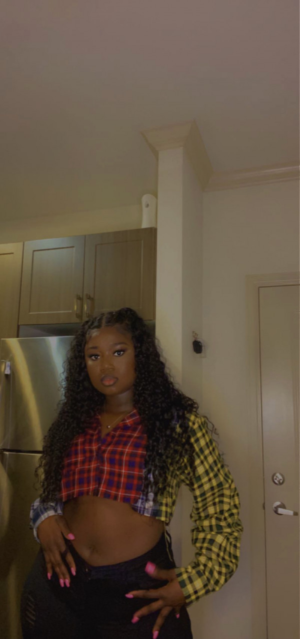 Long Hair Wigs Deep Wave Pre Plucked Glueless Lace Front Wigs -Alipearl ...