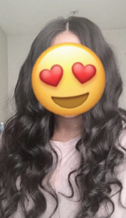 Body Wave Hair LY Frontal Wig Invisible Knots Glueless Lace Wigs ...