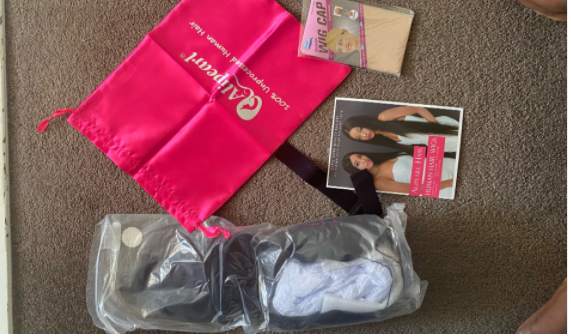 HD Wigs 6x6 Closure Wigs Real Hair Natural Wigs Transparent Wigs ...
