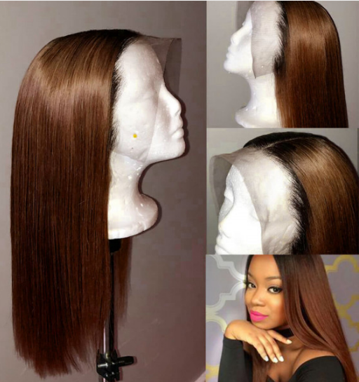 What Is 13x4 Lace Front Wig Alipearl Hair