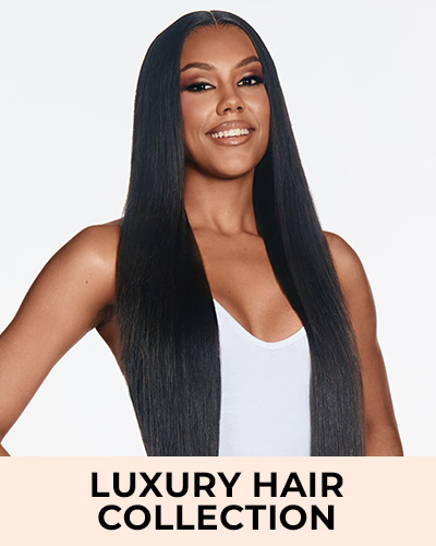 Alipearl Hair Pre Everything Ready To Go Wig | Glueless HD Wigs ...