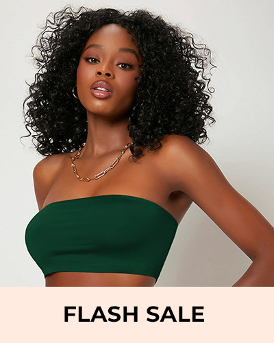 Alipearl Hair Pre Everything Ready To Go Wig | Glueless HD Wigs ...