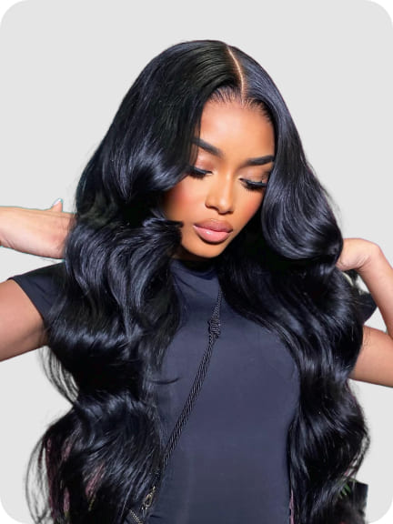 Alipearl Hair: The Most Comfortable Human Hair Wigs & Bundles -Alipearl ...