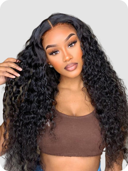 Alipearl Hair: The Most Comfortable Human Hair Wigs & Bundles -Alipearl ...
