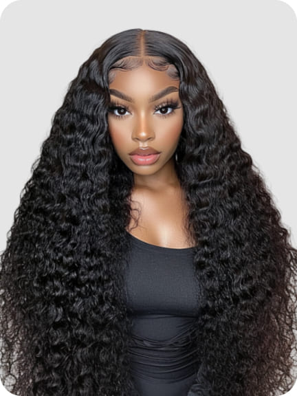 Alipearl Hair: The Most Comfortable Human Hair Wigs & Bundles -Alipearl ...