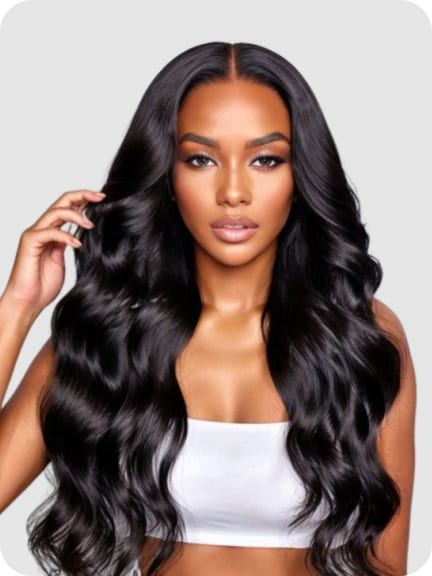 Alipearl Hair: The Most Comfortable Human Hair Wigs & Bundles -Alipearl ...